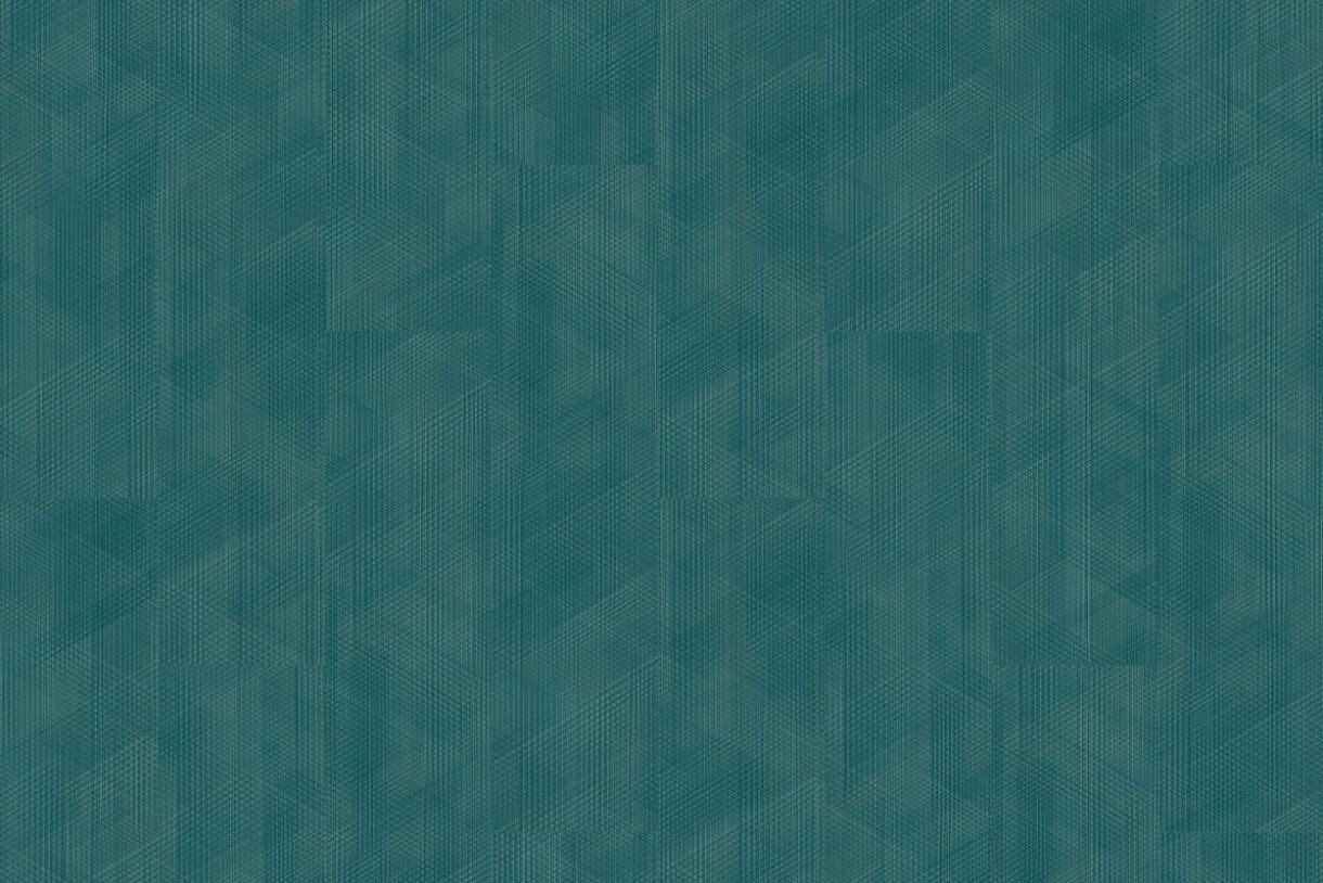 Interface LVT Drawn Lines (B2B) - De Projectinrichter