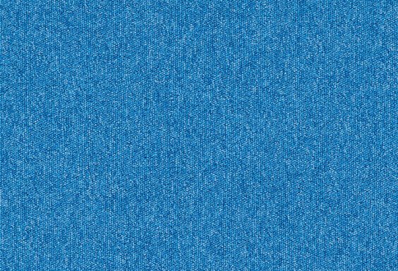 Interface Heuga tapijttegels (B2B) - De Projectinrichter