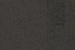 Interface Human Connections Paver - De Projectinrichter