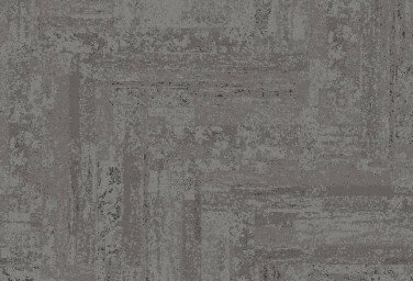 Interface Human Nature (B2B) - De Projectinrichter