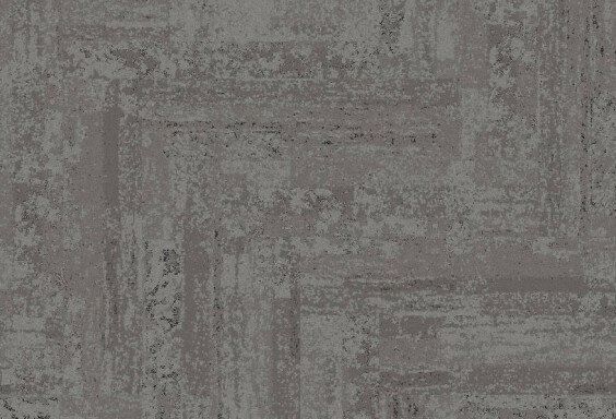 Interface Human Nature (B2B) - De Projectinrichter