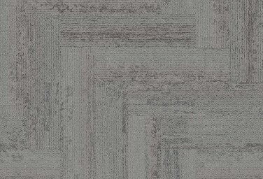 Interface Human Nature (B2B) - De Projectinrichter