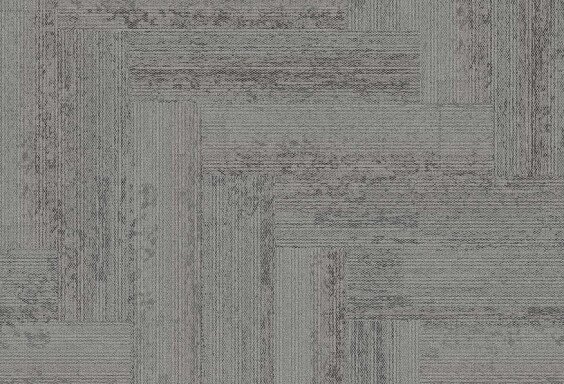 Interface Human Nature (B2B) - De Projectinrichter