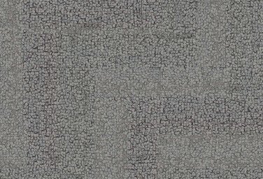 Interface Human Nature (B2B) - De Projectinrichter