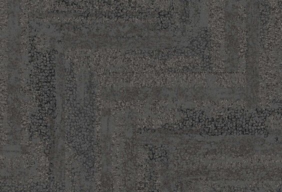 Interface Human Nature (B2B) - De Projectinrichter