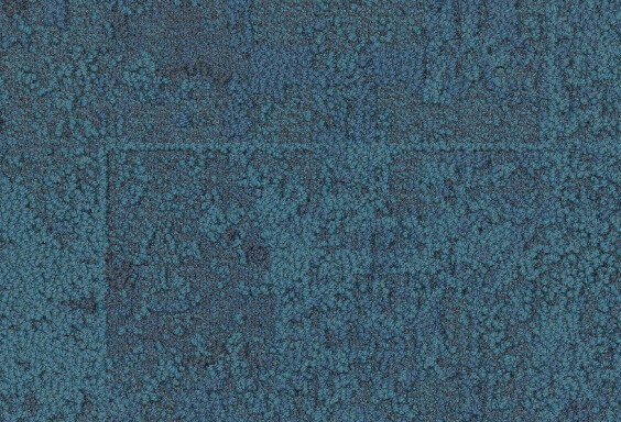 Interface Net Effect (B2B) - De Projectinrichter