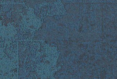 Interface Net Effect (B2B) - De Projectinrichter