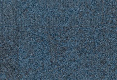 Interface Net Effect (B2B) - De Projectinrichter