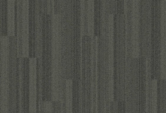 Interface Works tapijttegels (B2B) - De Projectinrichter