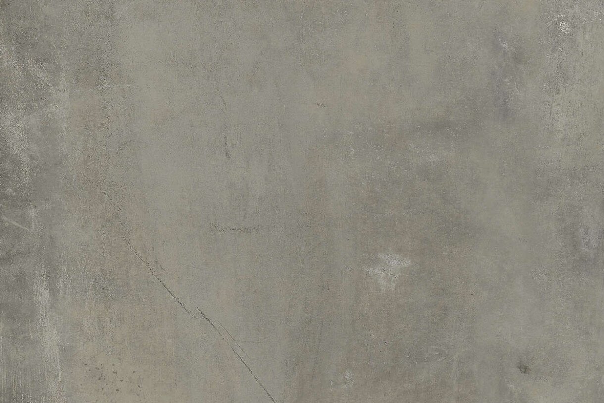 Interface LVT Textured Stones (B2B) - De Projectinrichter