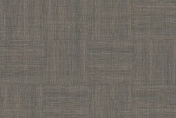 Interface LVT Textured Stones - De Projectinrichter