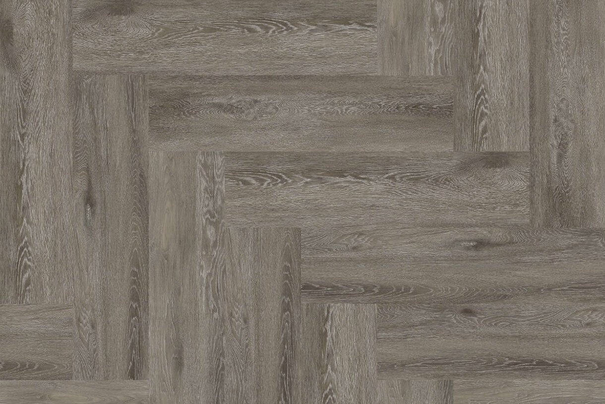 Interface LVT Textured Woodgrains luxe vinyl planken (B2B) - De ...