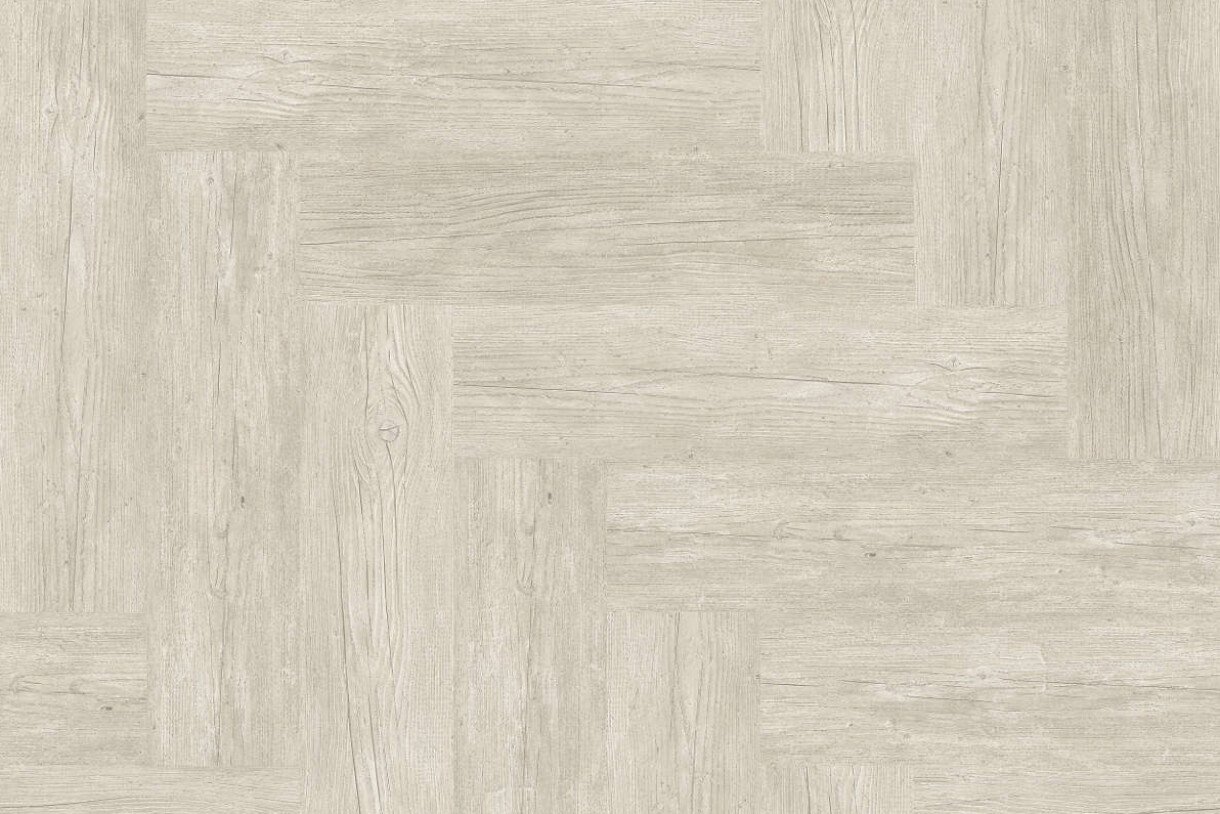 Interface LVT Textured Woodgrains luxe vinyl planken (B2B) - De ...