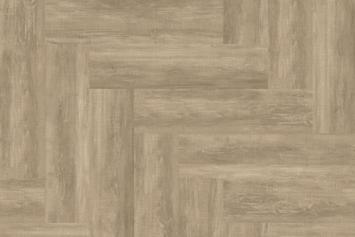 Interface LVT Textured Woodgrains luxe vinyl planken (B2B) - De ...