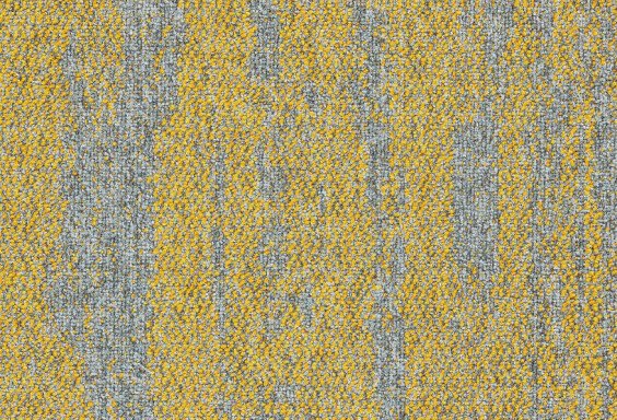 Interface Works tapijttegels (B2B) - De Projectinrichter