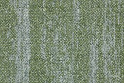 Interface Works Flow (B2B) - De Projectinrichter