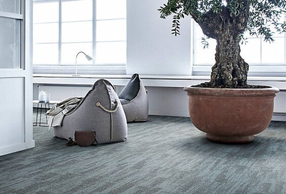 Interface Works Collectie - De Projectinrichter (B2B) - De Projectinrichter