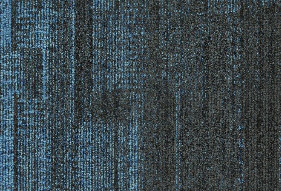 Interface Works tapijttegels (B2B) - De Projectinrichter