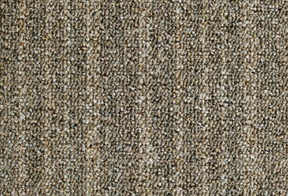 Interfloor Venus Project tapijt (B2B) - De Projectinrichter