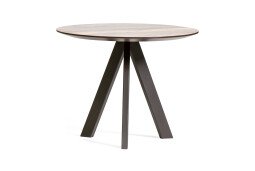 Johanson Peak Table (B2B) - De Projectinrichter