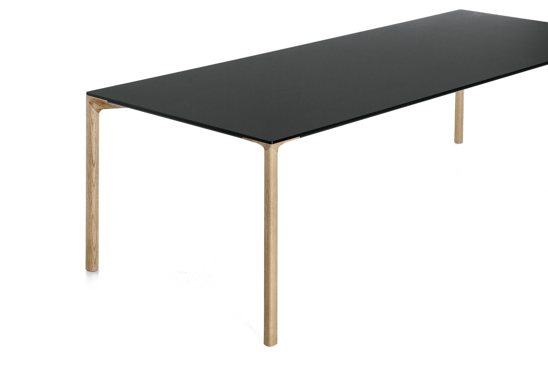 Kristalia Boiacca tafel (B2B) - De Projectinrichter