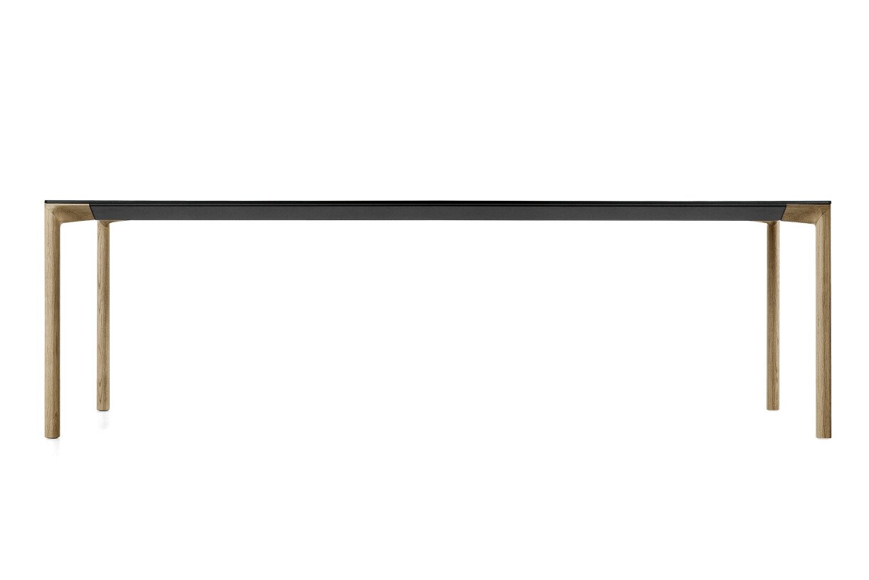 Kristalia Boiacca tafel (B2B) - De Projectinrichter