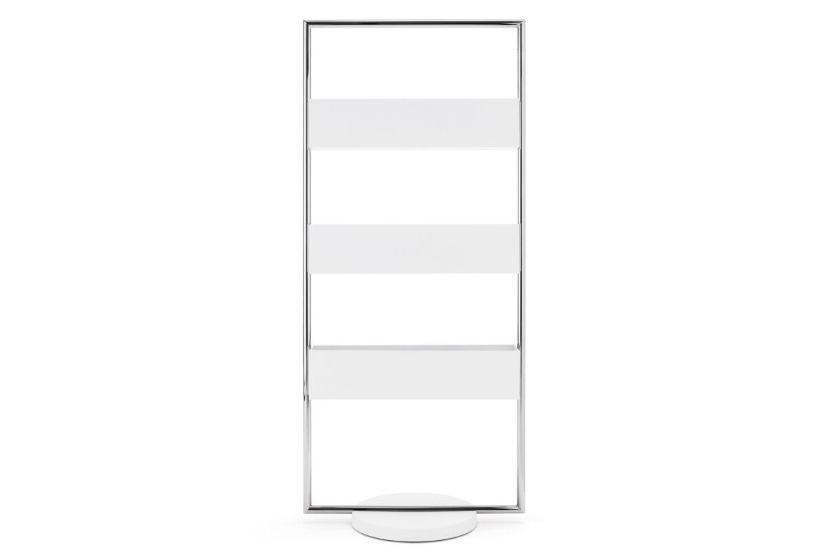 Lammhults Add (B2B) - De Projectinrichter