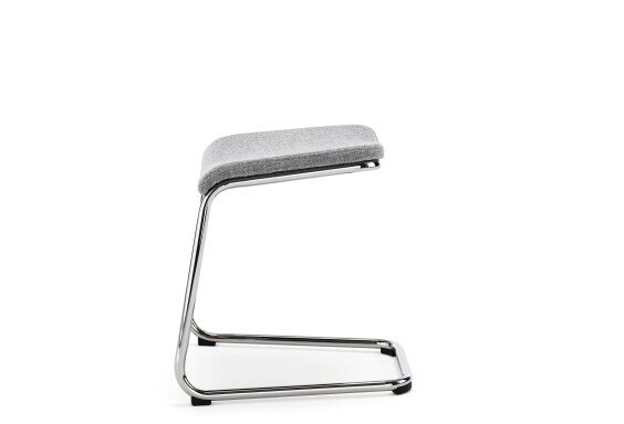 Lammhults Add (B2B) - De Projectinrichter