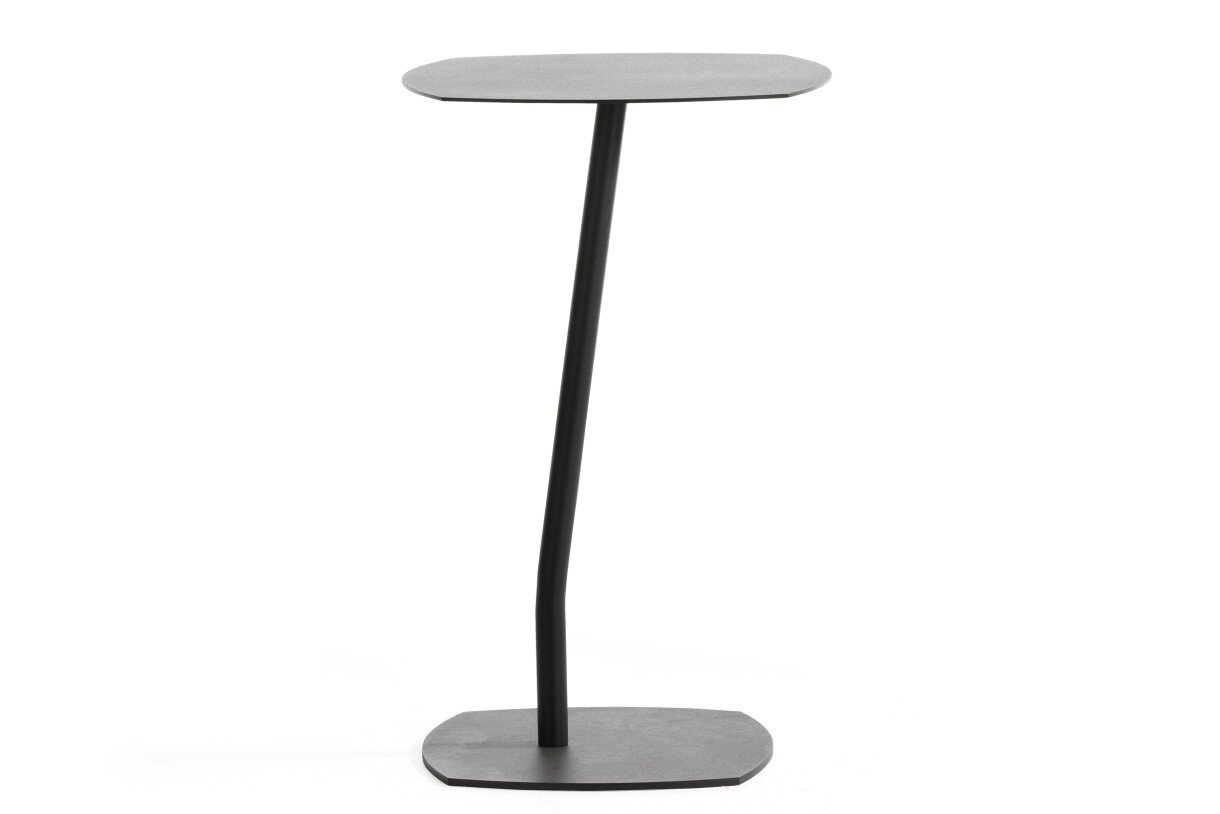Lammhults Add Table (B2B) - De Projectinrichter
