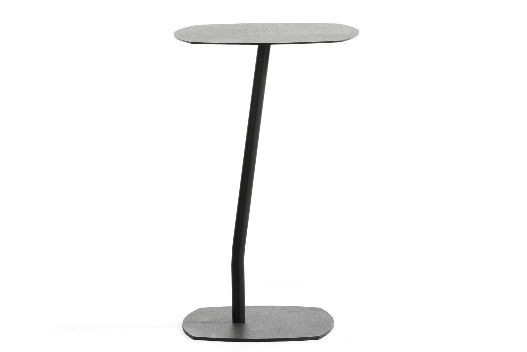 Lammhults Add Table (B2B) - De Projectinrichter