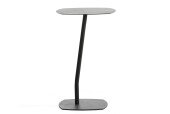 Lammhults Add Table (B2B) - De Projectinrichter
