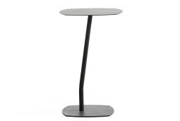 Lammhults Add Table (B2B) - De Projectinrichter
