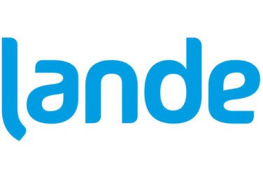 De Projectinrichter - Uw partner in kantoormeubelen