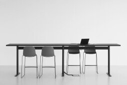 Lapalma Acca tafel (B2B) - De Projectinrichter