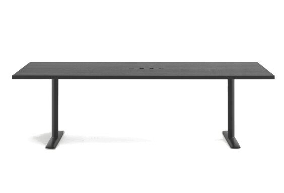 Lapalma Acca tafel (B2B) - De Projectinrichter