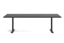 Lapalma Acca tafel (B2B) - De Projectinrichter