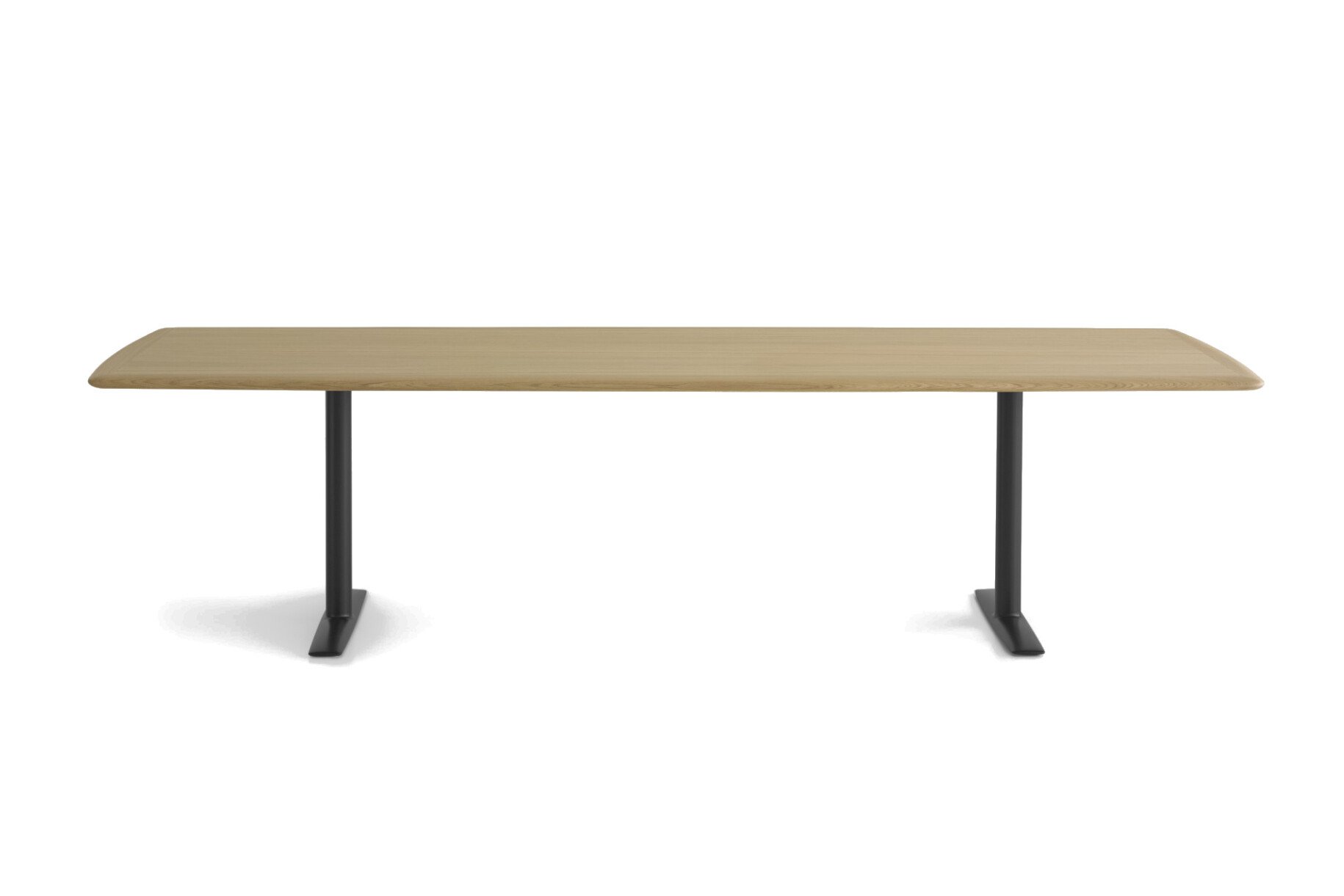 Lapalma Acca tafel (B2B) - De Projectinrichter