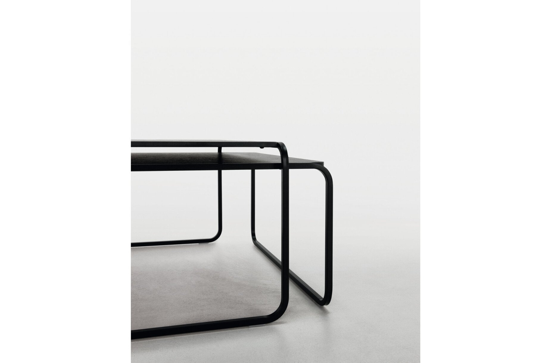 Lapalma Toe koffietafels (B2B) - De Projectinrichter