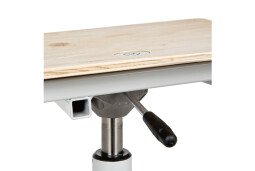 Lensvelt Made in the Workshop Chair (B2B) - De Projectinrichter