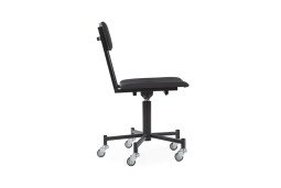 Lensvelt Made in the Workshop Chair (B2B) - De Projectinrichter