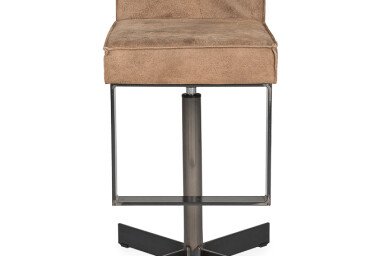 Lensvelt Made in the Workshop Chair - De Projectinrichter