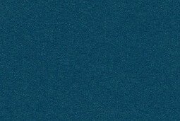 Linoleum Bulletin Board Shape (B2B) - De Projectinrichter