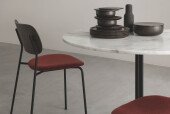 Menu Co Chair stoelen (B2B) - De Projectinrichter