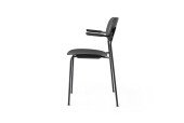Menu Co Chair stoelen (B2B) - De Projectinrichter