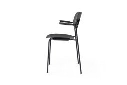 Menu Co Chair stoelen (B2B) - De Projectinrichter