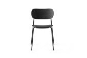 Menu Co Chair stoelen (B2B) - De Projectinrichter