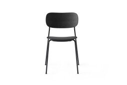 Menu Co Chair stoelen (B2B) - De Projectinrichter