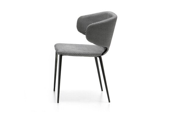 Midj Joe stoel bestellen? (B2B) - De Projectinrichter