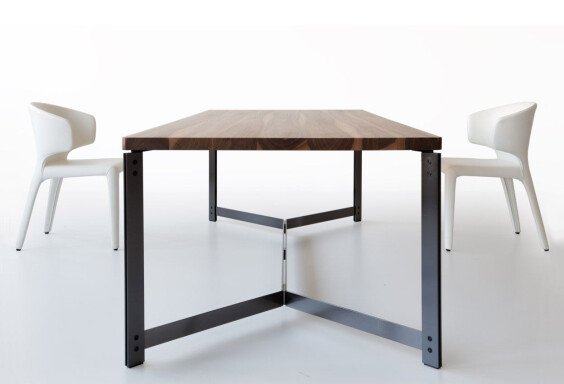 Mobimex X2 kast | tafel (B2B) - De Projectinrichter