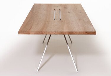 Mobimex X2 kast | tafel (B2B) - De Projectinrichter